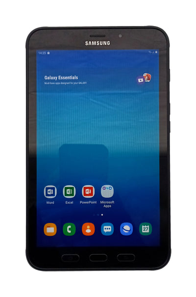 Tablets