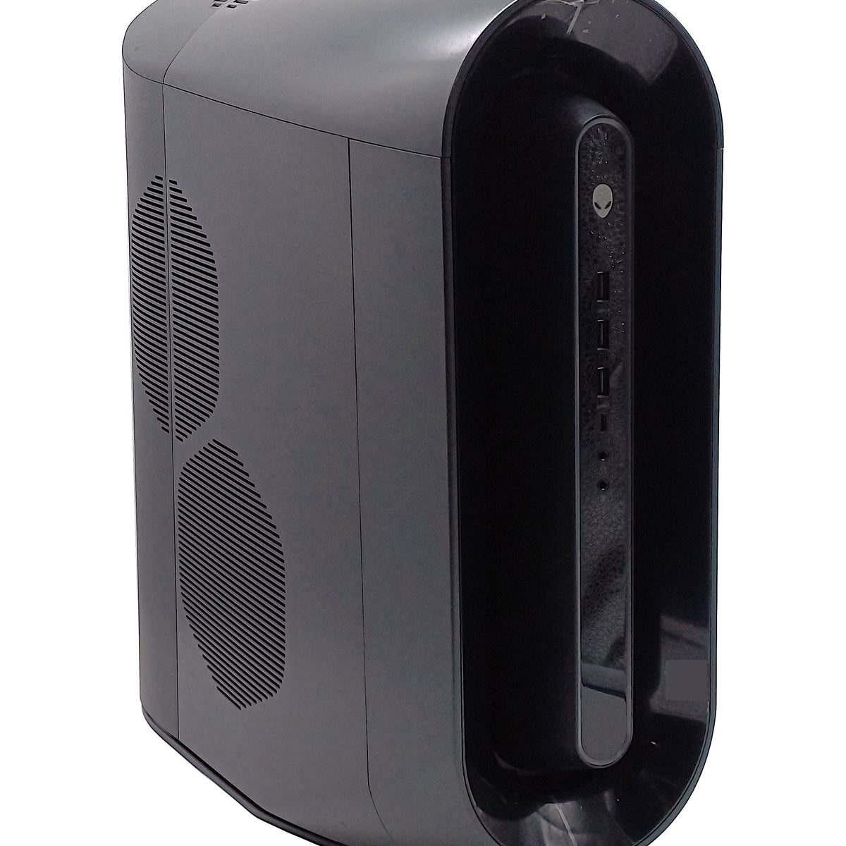 Alienware Aurora R11 Gaming PC Computer Case – Blackmore IT