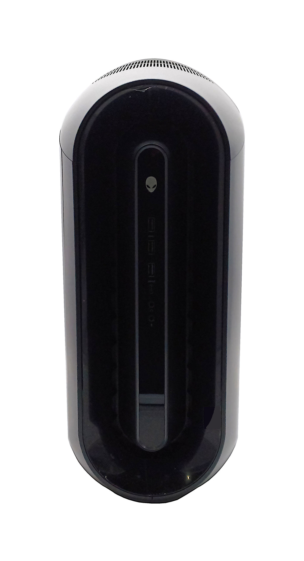 Alienware Aurora R11 Gaming PC Computer Case