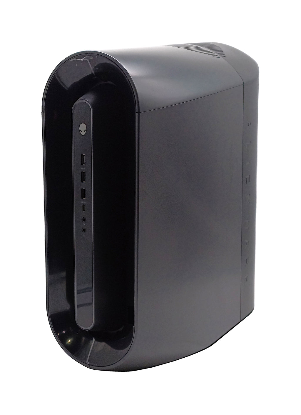 Alienware Aurora R11 Gaming PC Computer Case