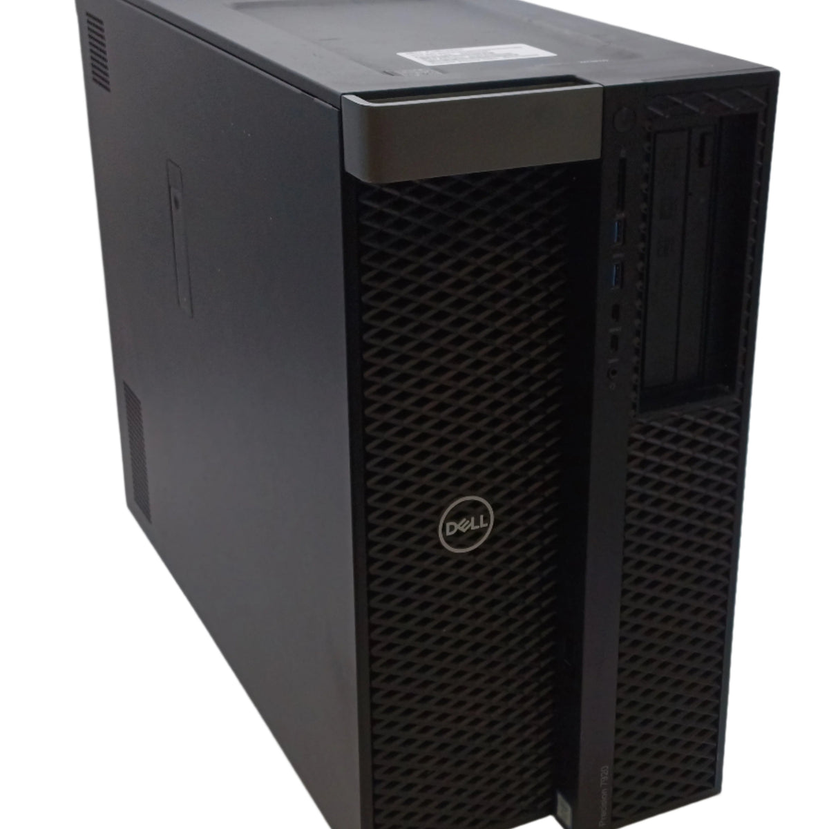 Dell Precision 7920 Tower Workstation Xeon Gold 6128 64GB DDR4 RAM Qua ...