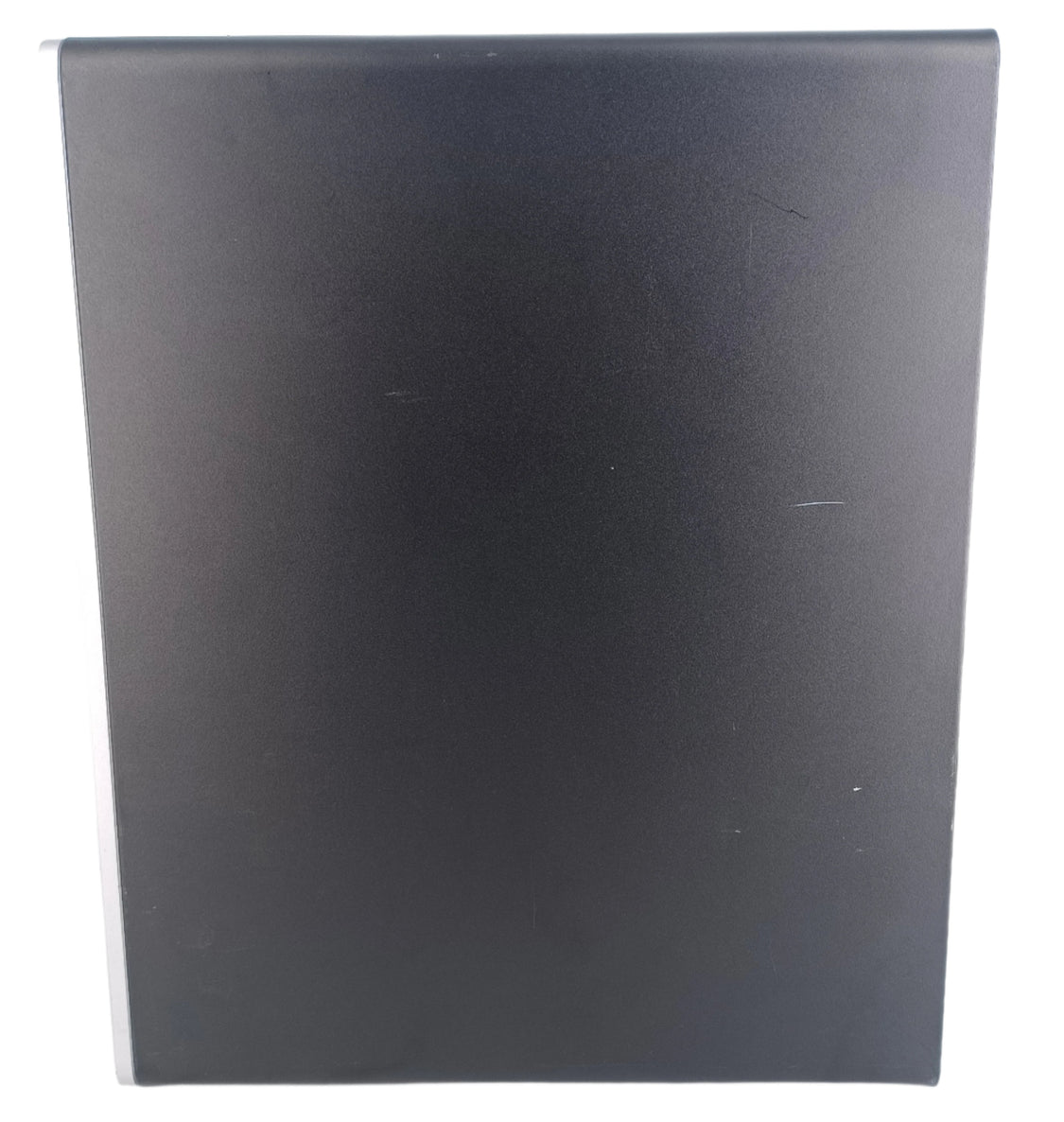 HP ProDesk 400 G6 Desktop PC, Core i7 9th Gen, 8GB RAM, 256GB SSD ...