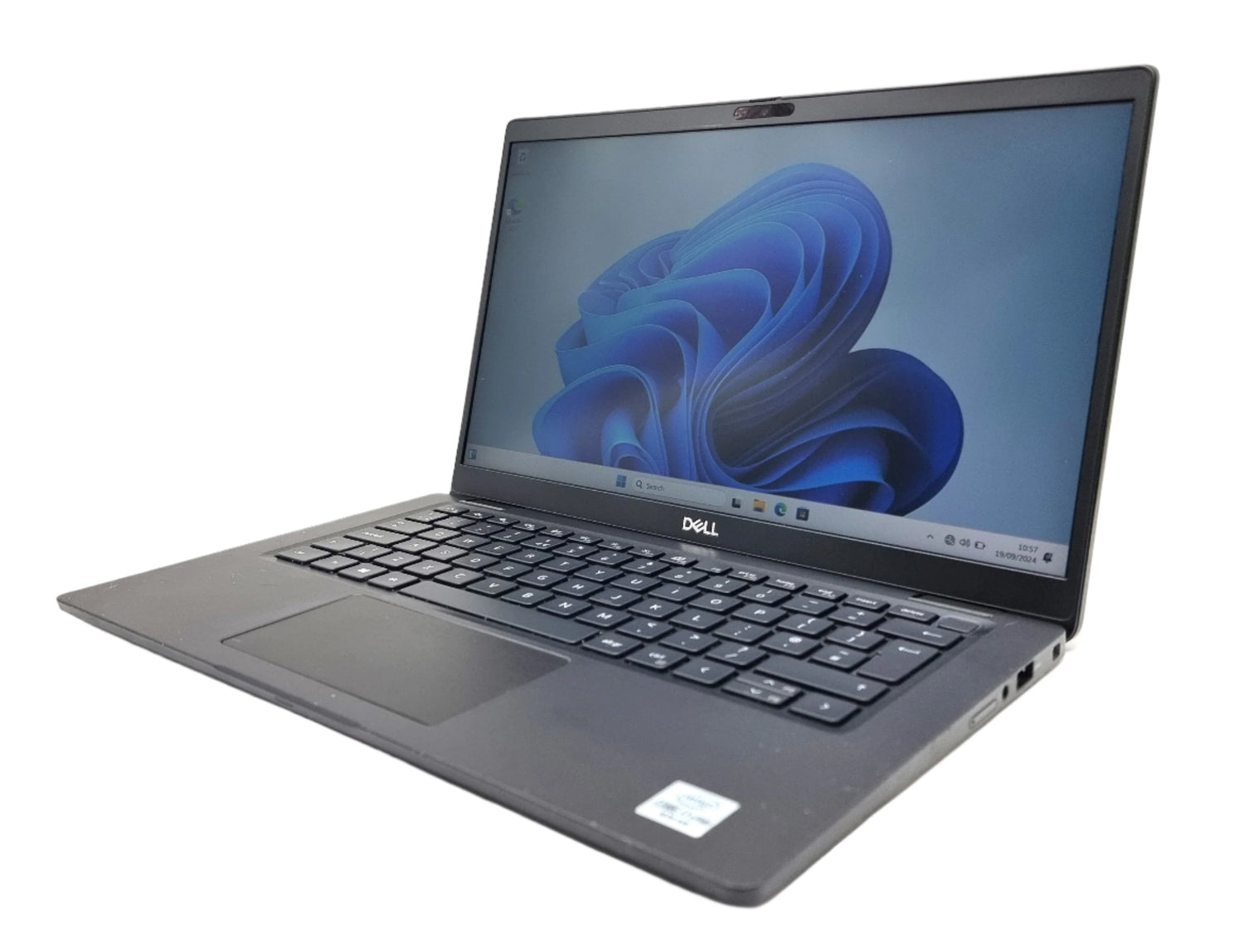 Dell Latitude 7310 13 3 Core I7 10th Gen 8GB RAM 256GB SSD Window dell-latitude-7310-13-3-core-i7-10th-gen-8gb-ram-256gb-ssd-window