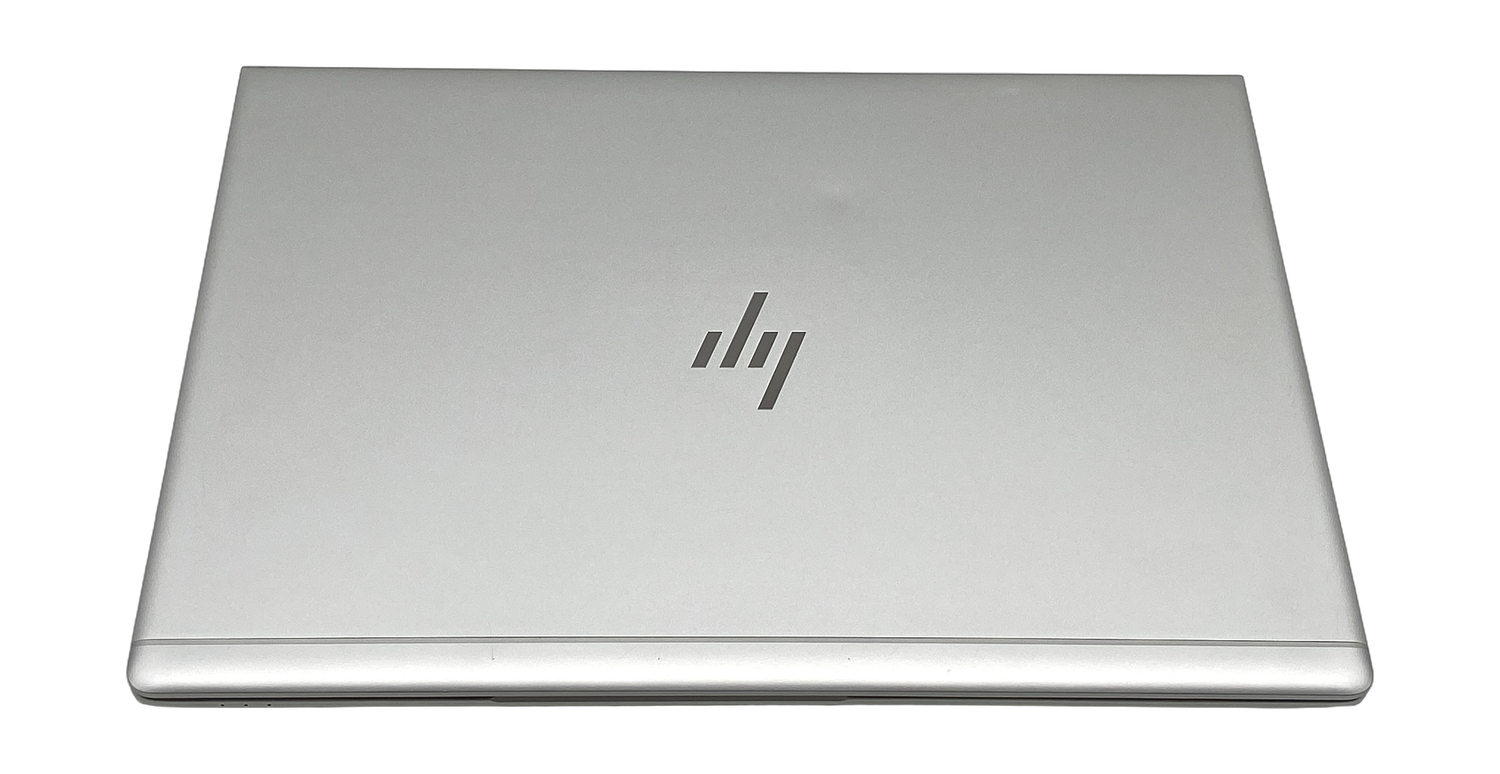 HP ProBook 440 G6 Laptop, 14" Core i5 8th Gen, 8GB RAM, 256GB SSD ...