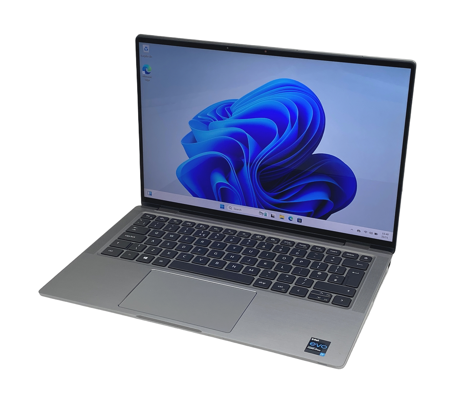 Dell Latitude 9420 2-In-1 Laptop, 14" i7 11th Gen, 32GB RAM, 512GB SSD ...