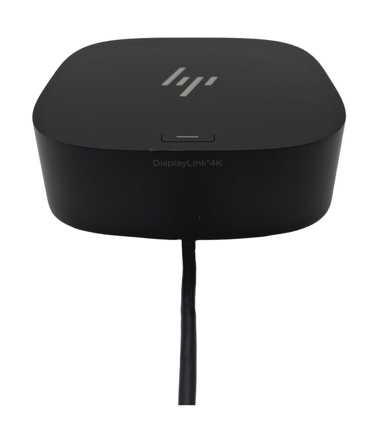 Hp Usb C G2 Laptop Docking Station Displaylink 4k Displayport Hdmi