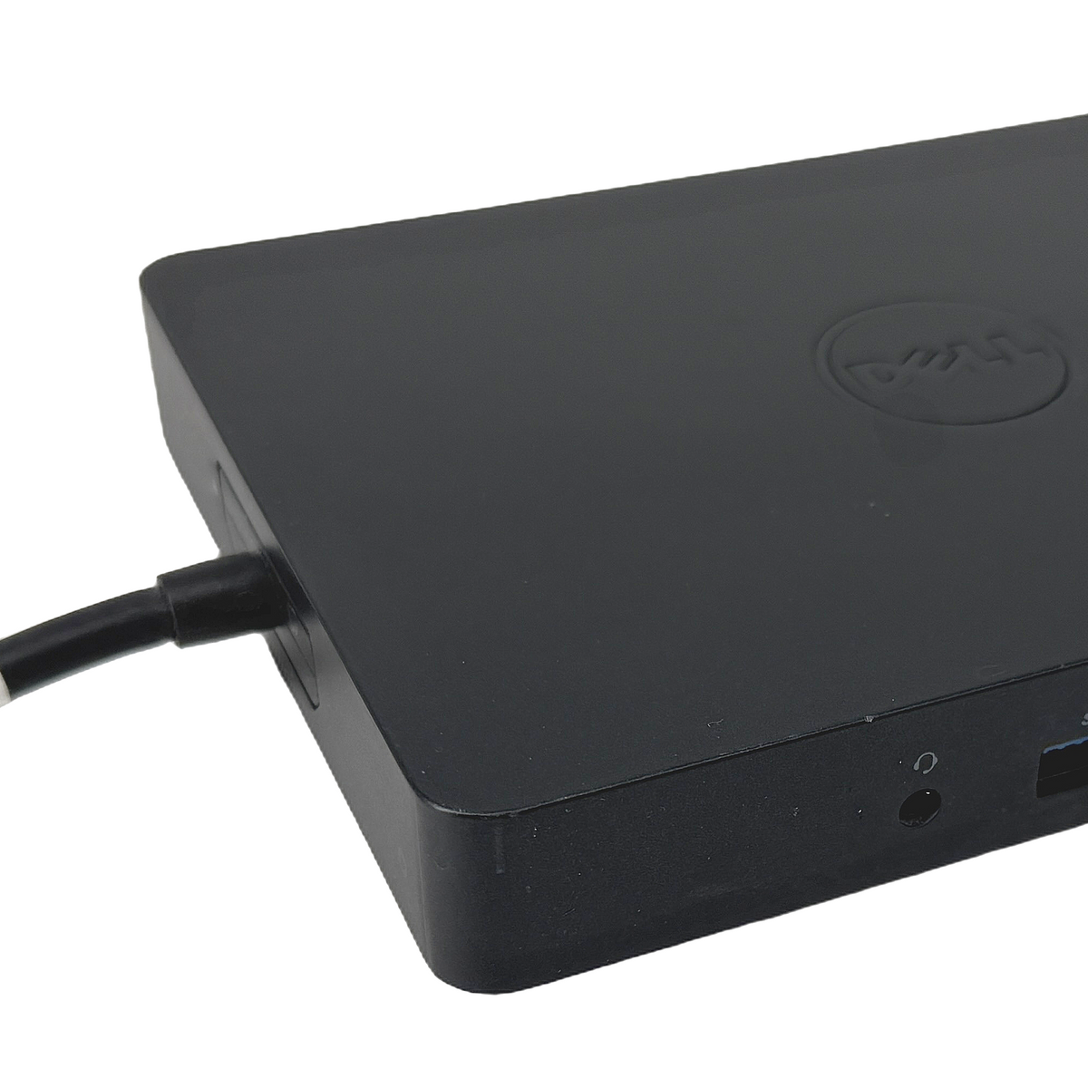 Dell WD15 Docking Station, USB-C, HDMI, VGA, USB 3.0, With PSU ...