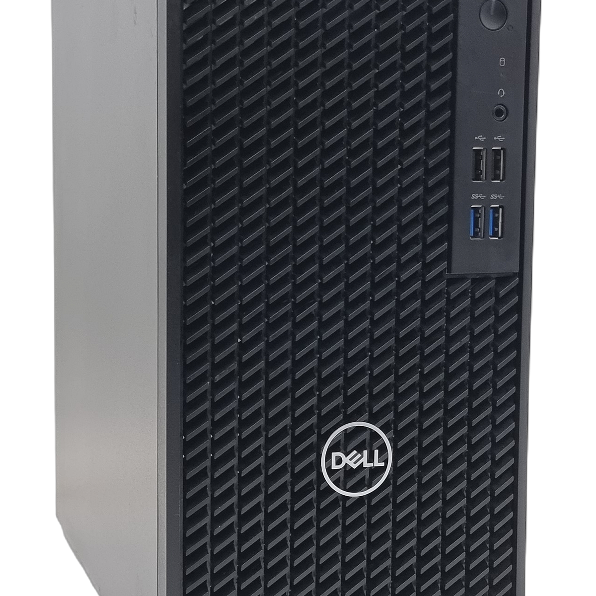 Dell OptiPlex 3080 Tower PC, Core i5 10th Gen, 8GB RAM, 256GB SSD, Win ...
