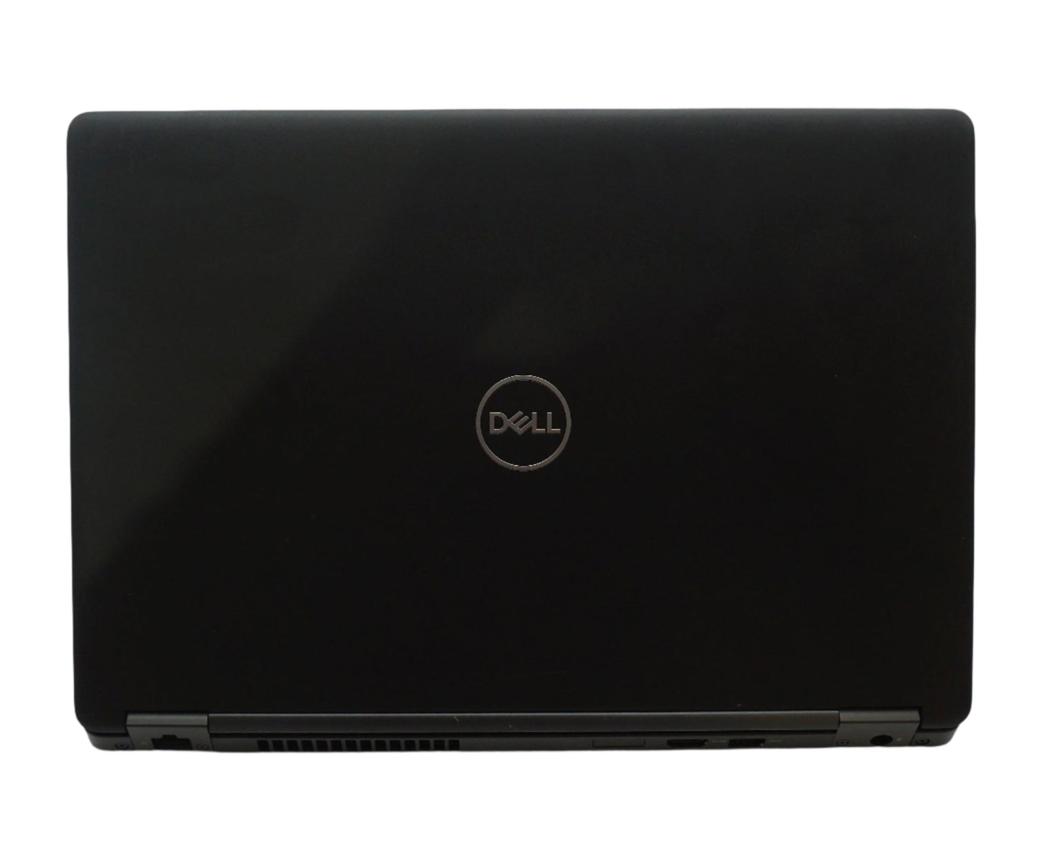 Dell Latitude 5495 Laptop, 14" AMD Ryzen 5 Pro, 8GB RAM, 256GB SSD, Wi ...