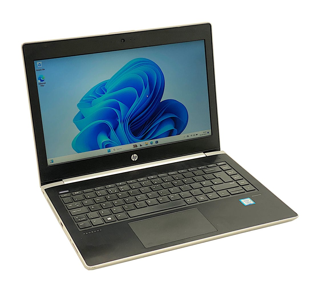 HP Laptops – Blackmore IT