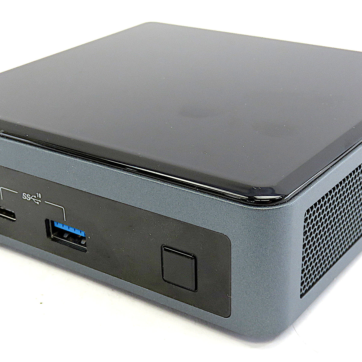 Intel NUC10i3FNK NUC PC, i3-10110U CPU, 16GB RAM, 256GB SSD – Blackmore IT