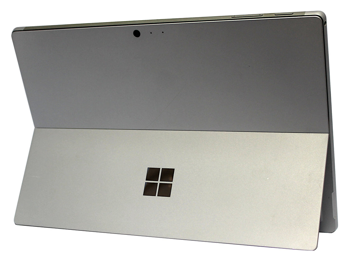 Microsoft Surface Pro 5 Tablet, Intel Core i5, 8GB RAM, 256GB eMMC, 4G ...