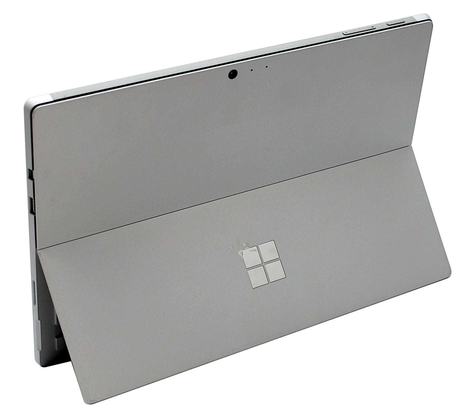 Microsoft Surface Pro 6 Tablet, 1796, Core i7 8th Gen, 16GB RAM, 256GB ...