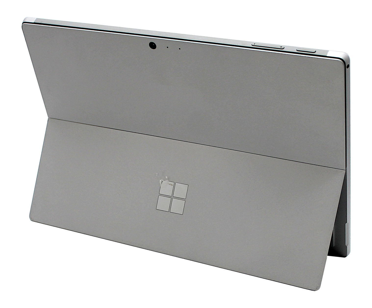 Microsoft Surface Pro 6 Tablet, 1796, Core i7 8th Gen, 16GB RAM, 256GB ...