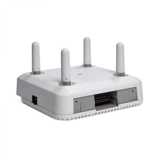 Cisco Aironet 3802E Wireless Access Point AIR-AP3802E-E-K9
